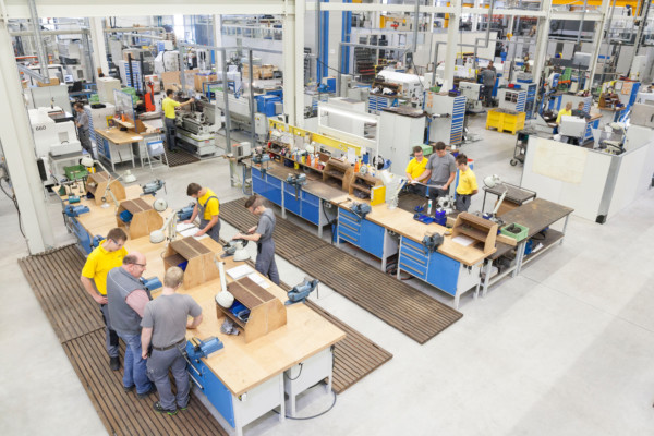 Solutions - Hammelmann® Australia